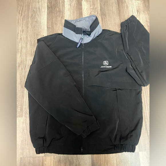 Jackets & Coats | John Deere Jacket | Poshmark